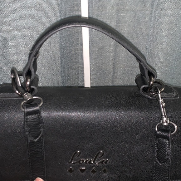 Loulou Bags | Bags | Loulu Tote Bag | Poshmark